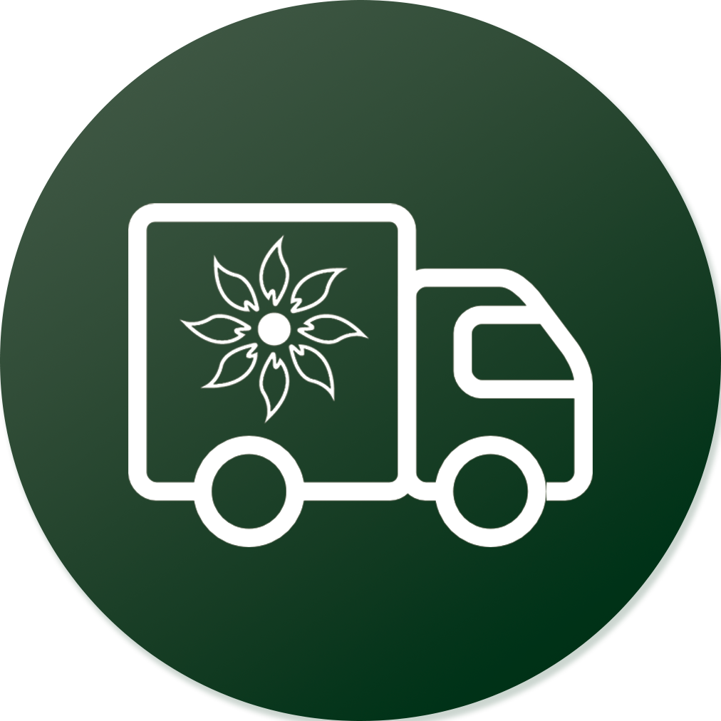 Proflora | Alt i blomster og planter - vi er din innovative grossist og ...