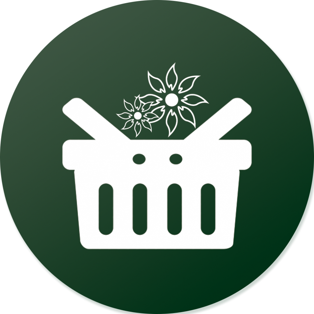 Proflora | Alt i blomster og planter - vi er din innovative grossist og ...